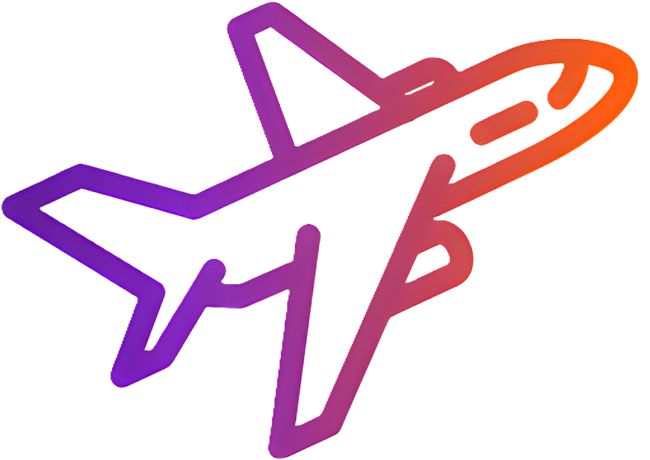 Welcome to the Fancy Ice Drips Home Page