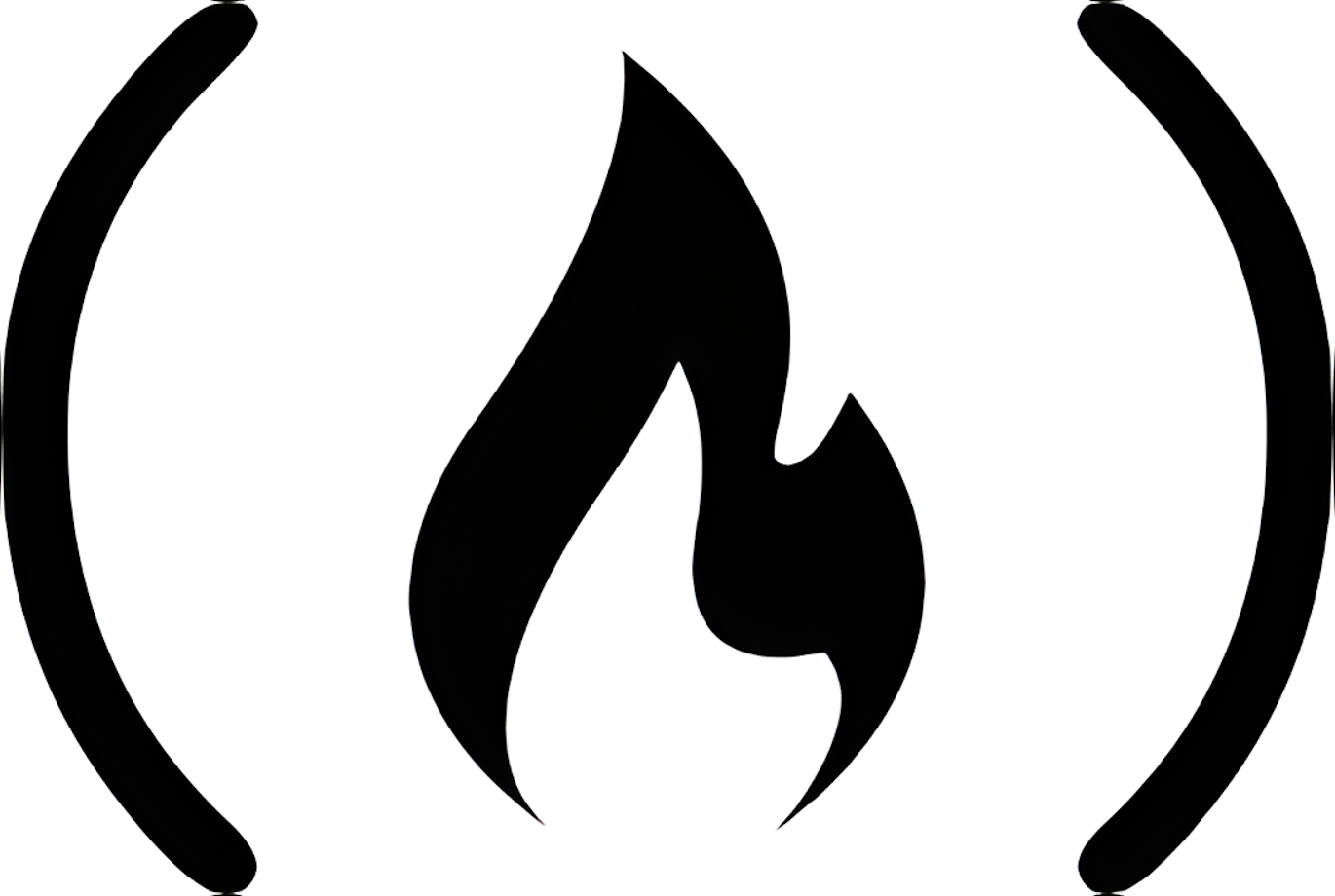 Welcome to the Fancy Ice Drips Home Page