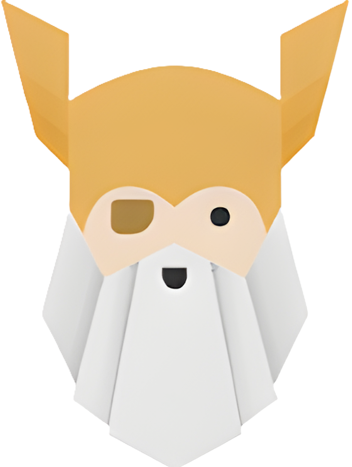 Welcome to the Fancy Ice Drips Home Page