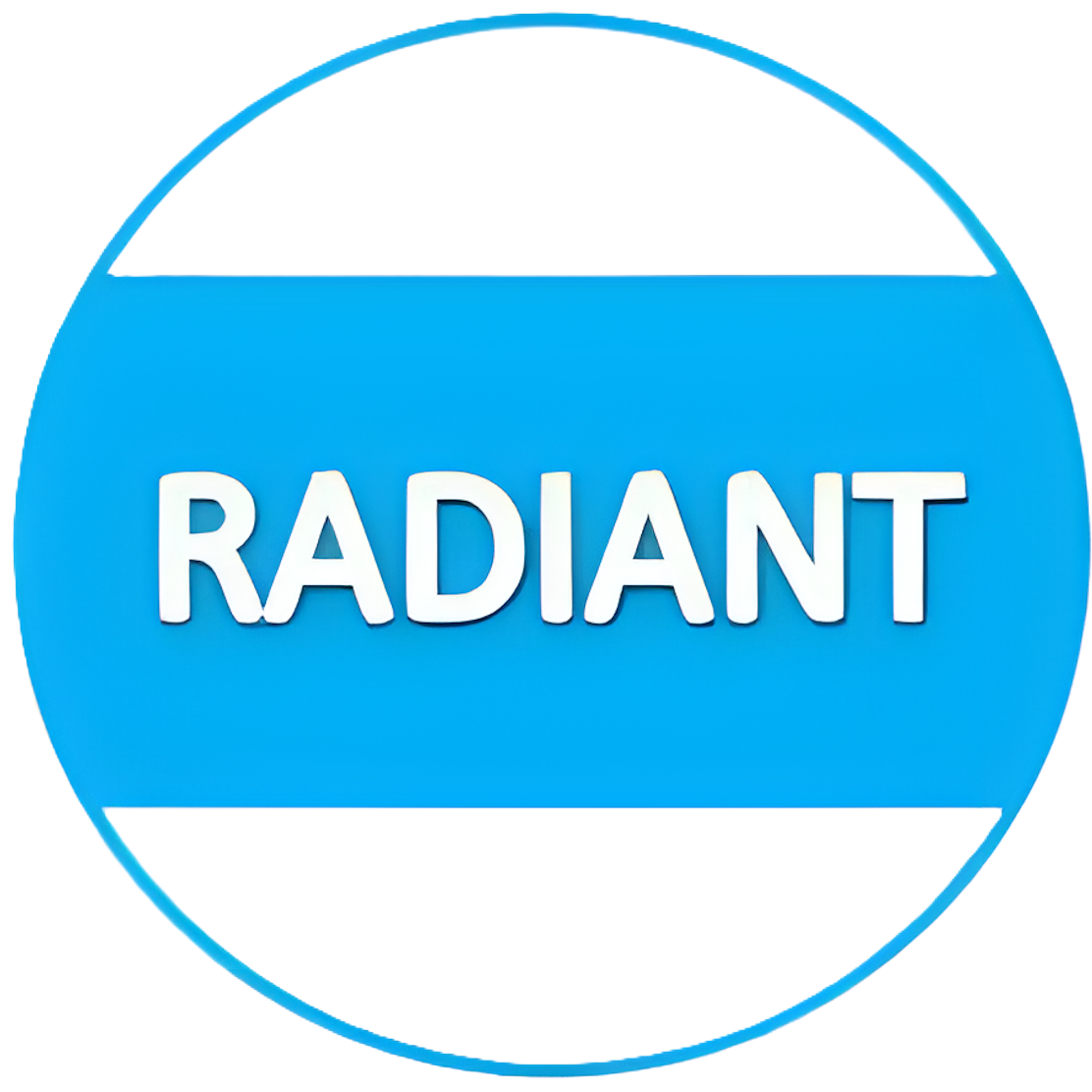 Welcome to the Fancy Ice Drips Home Page