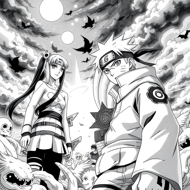 Katuun company website front page