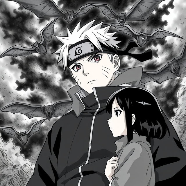 Katuun company website front page